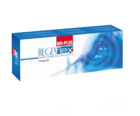 REGENFLEX